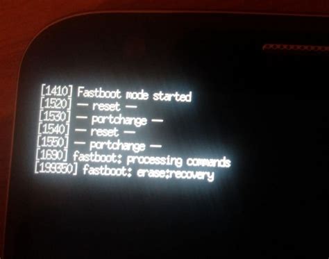 Help Plz Help Lg G2 Bricked Fastboot Commands Not Working Early Bird Club
