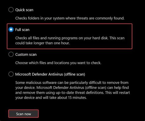 How To Fix Windows Protected Your PC Error