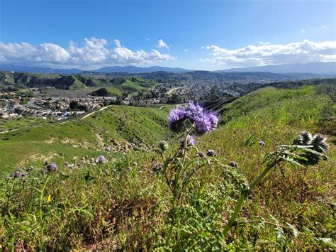 Haskell Explorers Guide 11 Things That Will Transform Your Coding