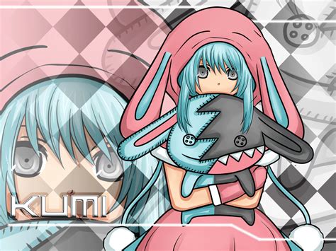 Inertia Chronicles Characters Image Moddb