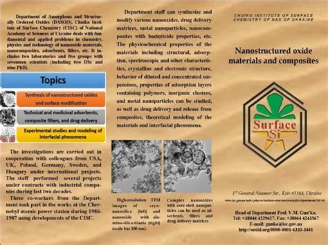 Opto Electronics Devices Ppt