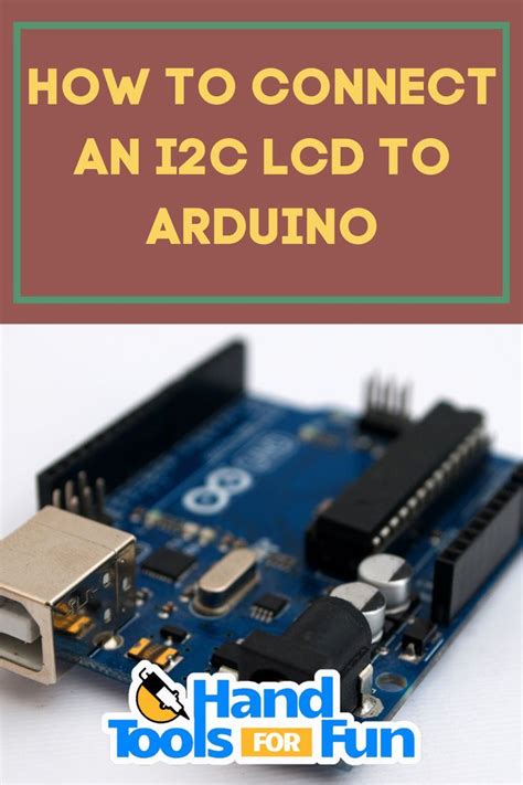 How To Connect A 12v Relay Board To Arduino Artofit