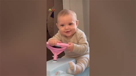 😂 ️ Jindouis Youtube