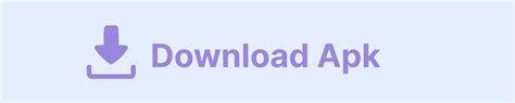 shifty home service app react native cli ui kit graphicfort