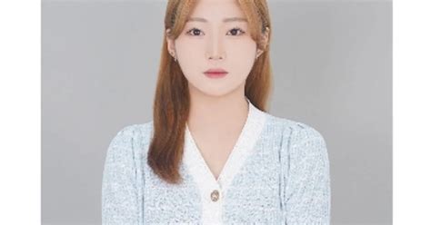 김혜린 고수의 성악 레슨 서비스 대구광역시 북구 숨고 숨은고수 김혜린 고수의 성악 레슨 서비스 대구광역시 북구 숨고 숨은고수