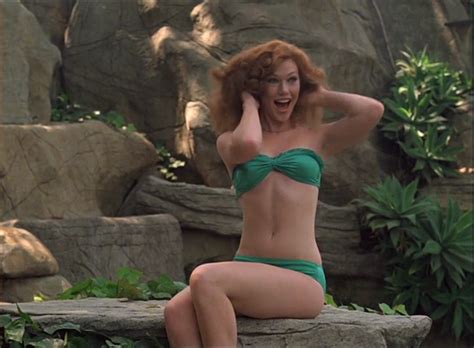 Classic Adult Film Copper Penny