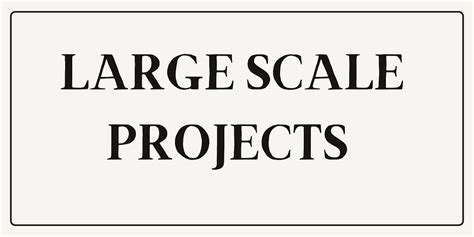 How To Name Variables And Components In Large Scale React Applications Dilip Kumar