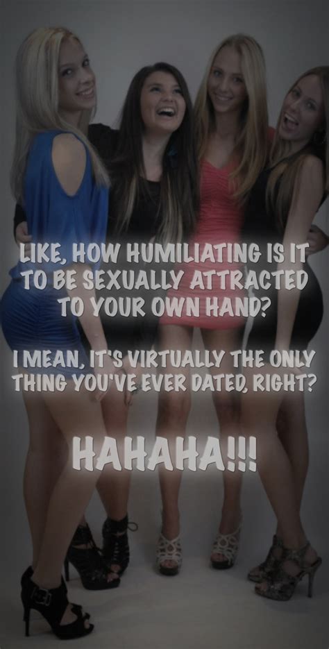 Sexual Attraction To Your Own Hand Freakden