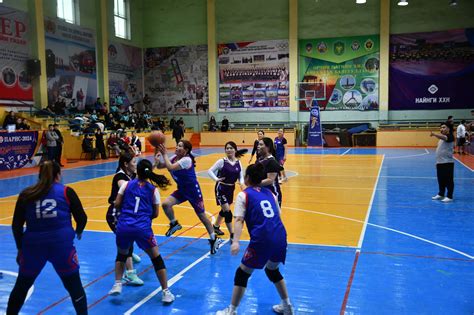 Дорнод аймгийн Эрүүл Дорнод аймгийн Эрүүл мэндийн газар