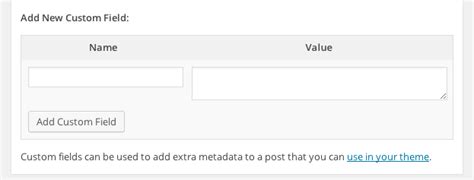 Php How To Add A Inside In Wordpress Stack Overflow