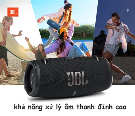 TOP 10 Loa bluetooth mini bass mạnh giá rẻ nhất hiện nay Công ty cổ phần âm thanh Lạc Việt