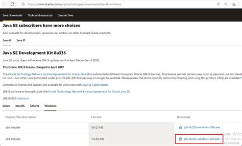 Androidappium自动化测试环境搭建及实操 Elainetiger 博客园
