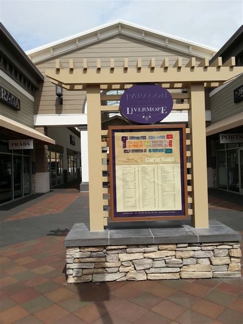 Livermore Outlets Brands At Eva Dolling Blog