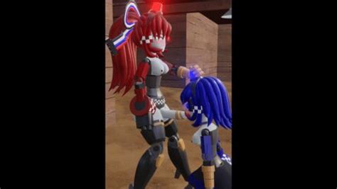 Rule34 If It Exists There Is Porn Of It Sentry Team Fortress 2