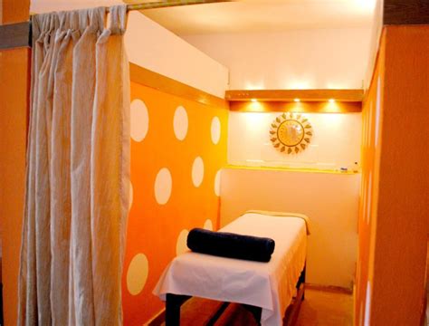 ‫شرم الشيخ فندق عايدة‬