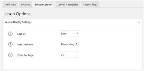 Massive Learndash Tutorial See What Learndash Can Do