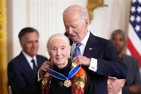David Attenborough Pays Touching Tribute To ‘dear Friend Jane Goodall