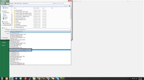Php Cannot Upload Csv File And Get Error Cxampptmpphp9f4ftmp