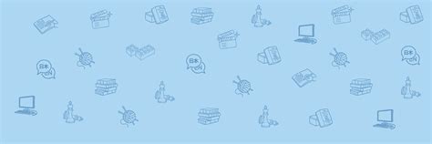 Library Plan Survey Libraries Plan 2026 30 Your City Your Voice