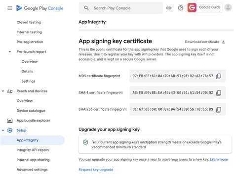 Dataframe How To Do A Vlookup Equivalent Approximate Match For