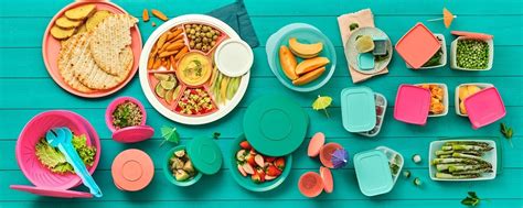 Tupperware Пенза冀 | Добро пожаловать в группу Тupperware Пенза ️ Бренд ...