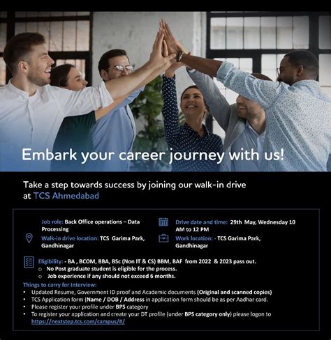 Apoorva Jain On Linkedin Walkindrives Fresherhiring