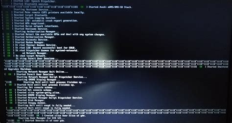 Grub Doesn T Boot The Default Entry Ubuntu Automatically Keyboard Sends E Ask Ubuntu