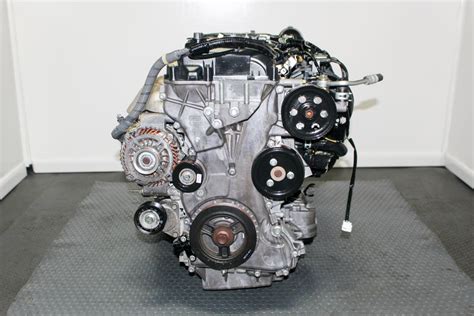 06 08 Mazda 6 L3 Ve L3ve