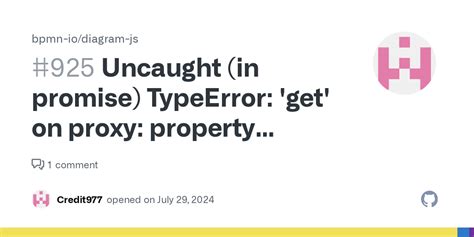 Uncaught In Promise Typeerror Get On Proxy Property Labels Is A Read Only And Non
