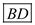 Solved Chapter 6 Problem 55P Solution Engineering Mechanics Statics