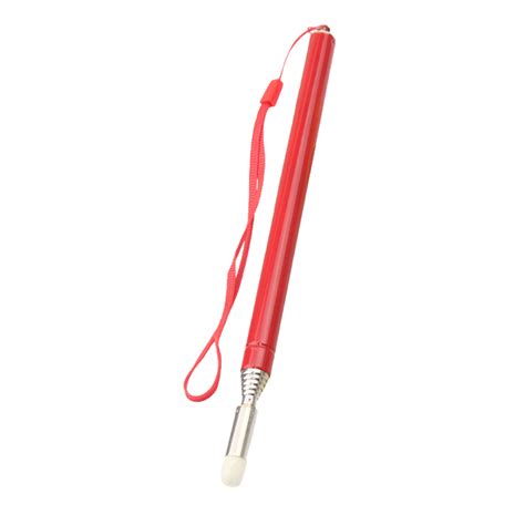 Axio Telescopic Teachers Pointers Stainless Steel Retractable Pointer Axio Telescopic Teachers Pointers Stainless Steel Retractable Pointer