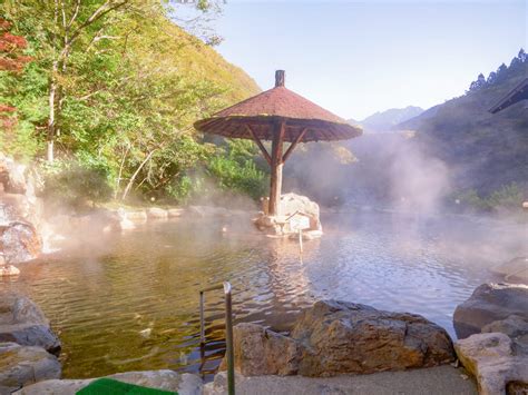 일본 기후현에서 소확행 여행하기