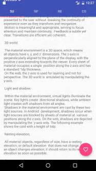 Diodes Resonant Frequency Of A Tuning Circuit With Varactors