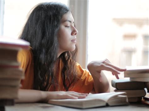 Why Are Random Assignments Important