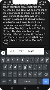Memo Notepad Color To Do List Apps On Google Play