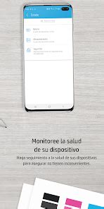 HP Support Assistant Aplicaciones En Google Play HP Support Assistant Aplicaciones En Google Play