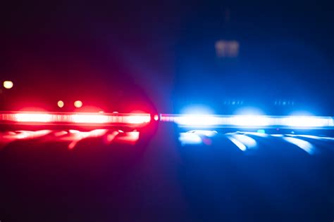 Swisher Teen Killed In Fiery Crash On I 380 Saturday The Daily Iowan