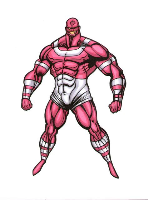 3d Monster Parasite Ics Telegraph