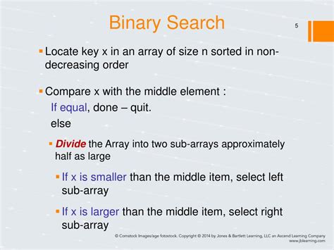 Ppt Divide And Conquer Powerpoint Presentation Free Download Id