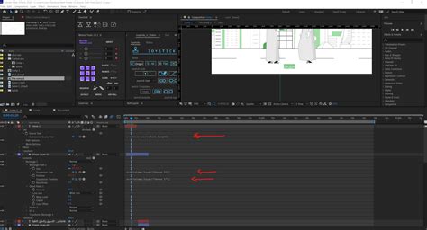 Weird Expression Problem Adobe Community 11828447