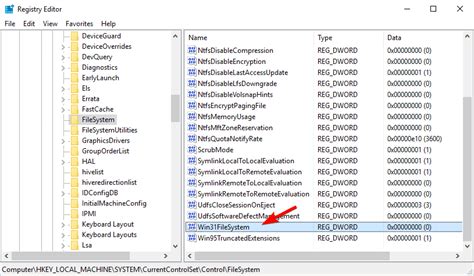 This Installation Package Could Not Be Opened Error