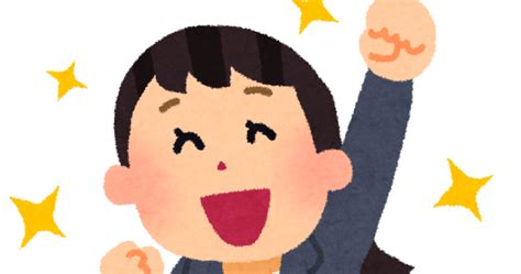 朗報新守護獣ラパパタの性能詳細判明評価爆上げのお知らせwwwww モンストニュース速報