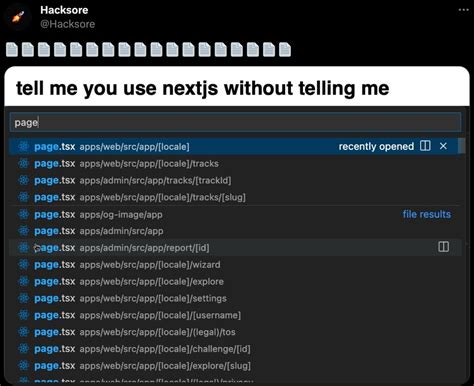 This Week In React 162 Lit React Remix Nextjs Fresh Next Safe