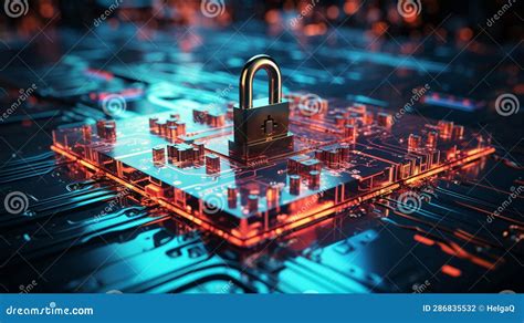 digital access user authentication system computer security system cybersecurity information