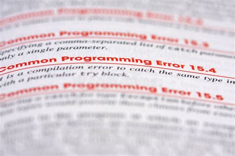 Programming Code Language Blue Tint Stock Image Image Of Hospital