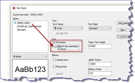 Drawing With Multiple Floor Plan Orientations Autodesk Community