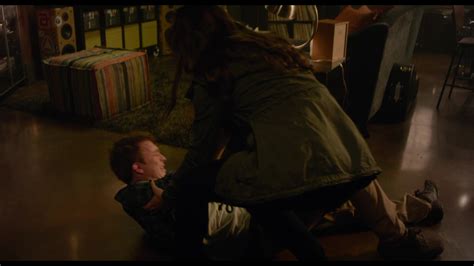 Barely Lethal 2015 Screencap Fancaps