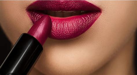 Солонгос гоо сайхны барааг хэрэглээндээ хямд үнээр Facebook