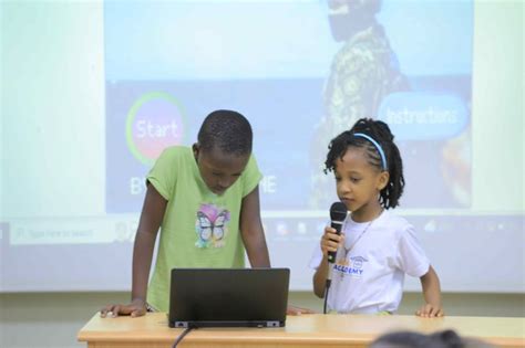 🌊 Mubangizi Divine And Nanteza Mary Mirella Are On A Mission To Save